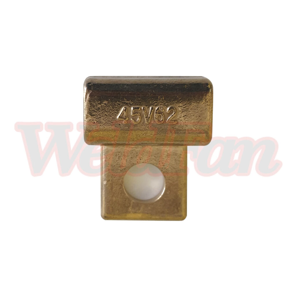 Toma de Poder 200 amp (45v62) – Weldfan