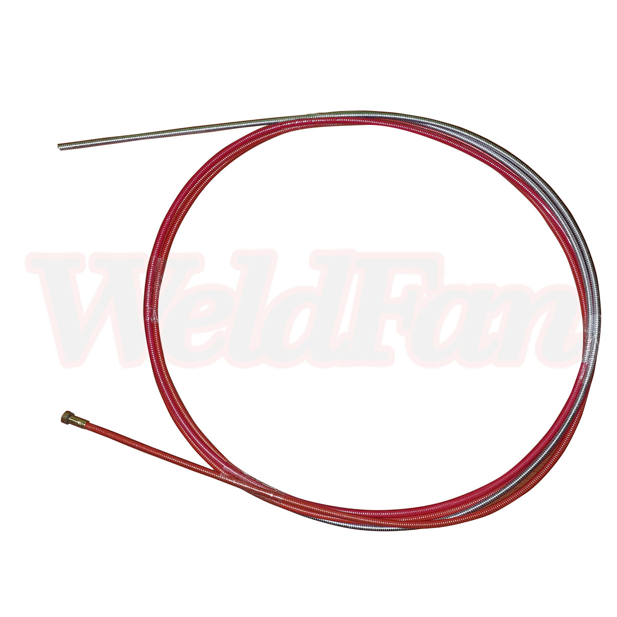 Equipos mig – Weldfan