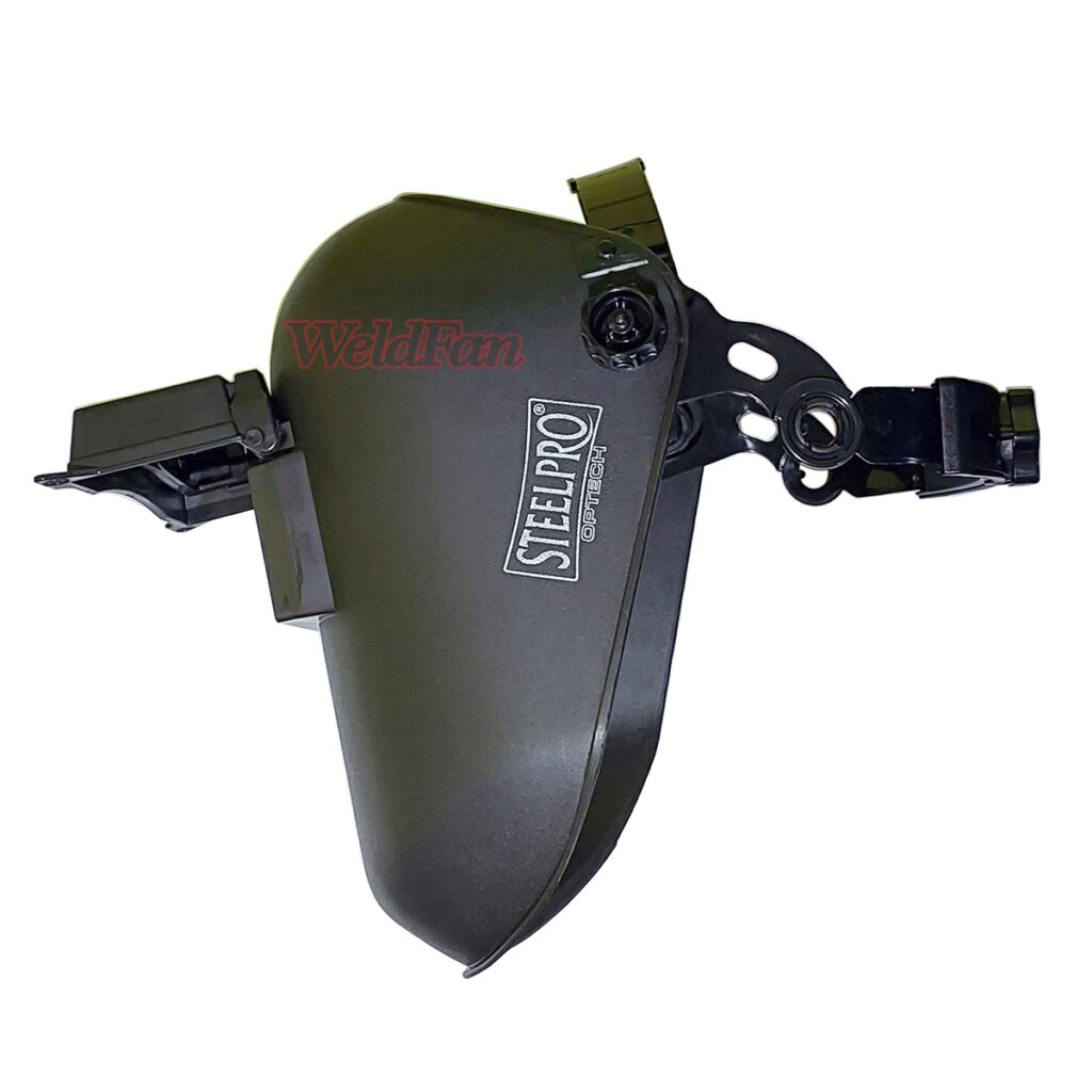 Mascara De Soldar Jackson Safety / Careta Soldador Jackson – Weldfan